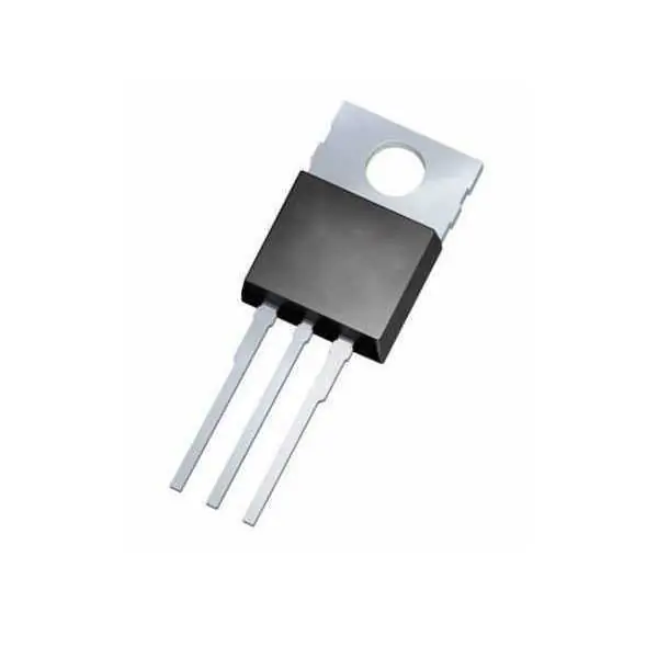 IRFB4310 - 140A 100V MOSFET - TO220 Satın Al | Robolink Market