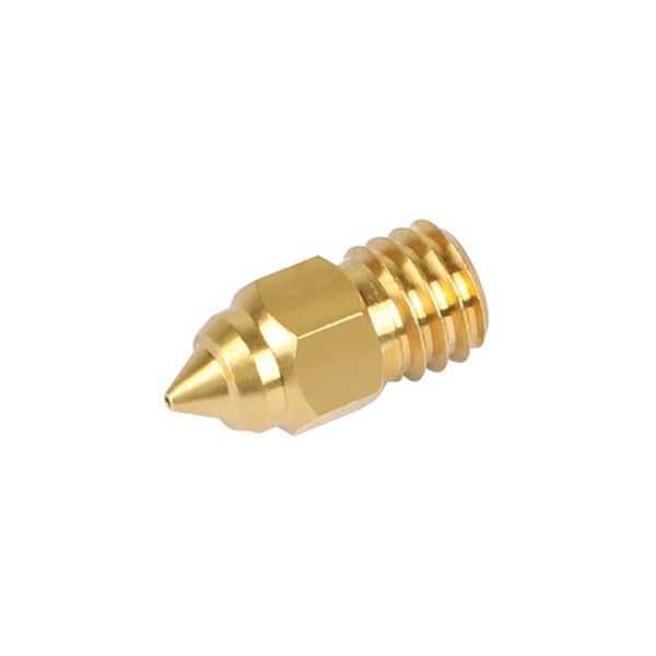 0.3mm MK Nozzle Satın Al | Robolink Market