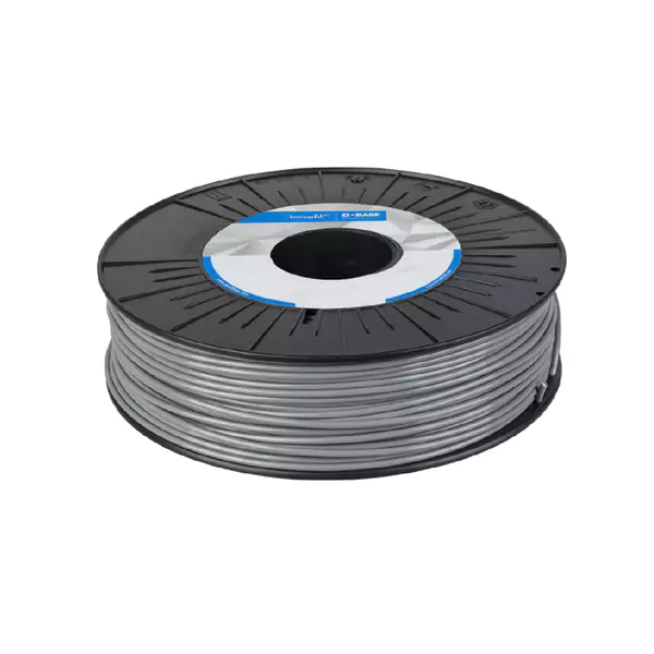 Basf Ultrafuse PLA Gri 1.75mm 750g Satın Al | Robolink Market