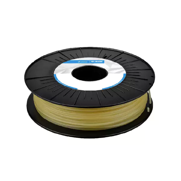 Basf Ultrafuse BVOH 1.75mm 350g Satın Al | Robolink Market
