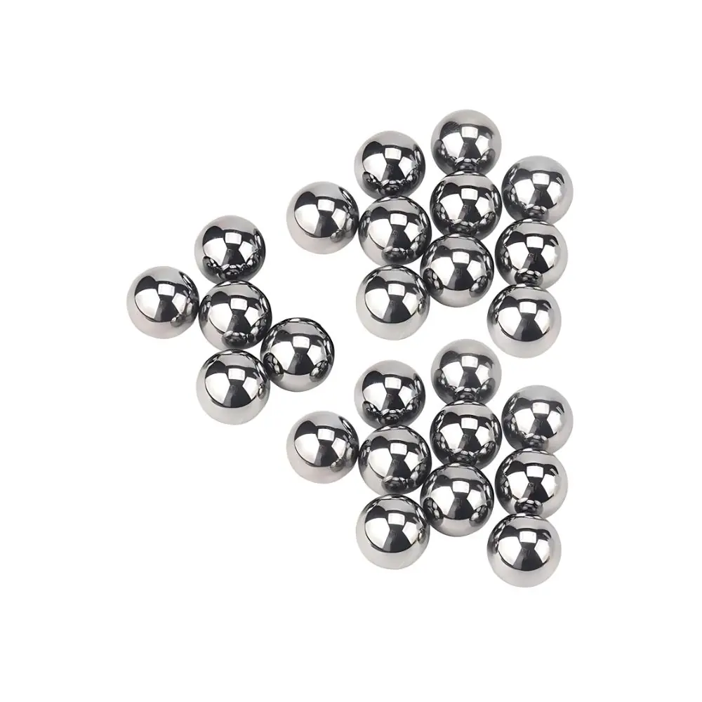 10mm Tane Bilya Misket - 100 Adet Satın Al | Robolink Market