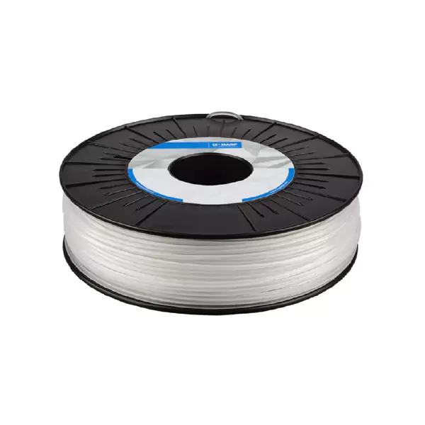 Basf Ultrafuse PP Naturel 1.75mm 700g Satın Al | Robolink Market