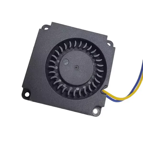ELEGOO Neptune 3 Pro/Plus/Max 4010 Blower Fan Satın Al | Robolink Market