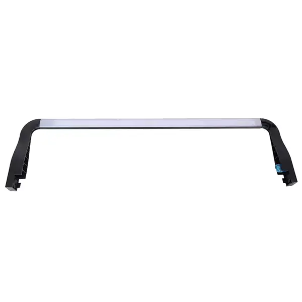 Creality Ender-3 S1/Ender-3 S1 Pro LED Light Bar Kit Satın Al ...