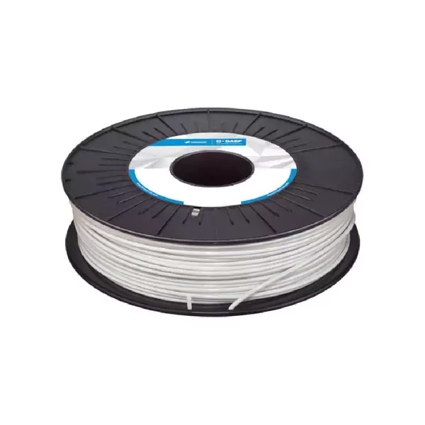 Basf Ultrafuse PET Beyaz 1.75mm 750g Satın Al | Robolink Market