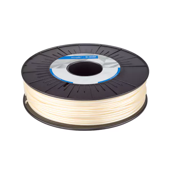 Basf Ultrafuse PLA İnci Beyazı 1.75mm 750g Satın Al | Robolink Market