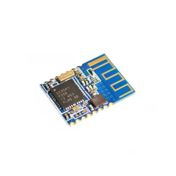 Bluetooth V4.0 HM-11 BLE Module Satın Al | Robolink Market