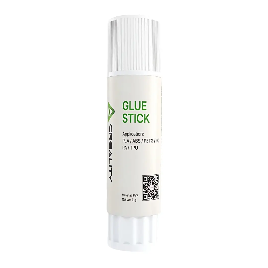 Creality Glue Stick