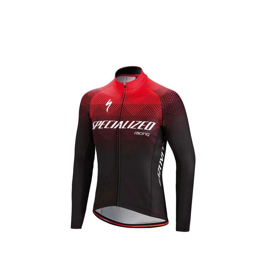 Specialized SL Team Expert Forma