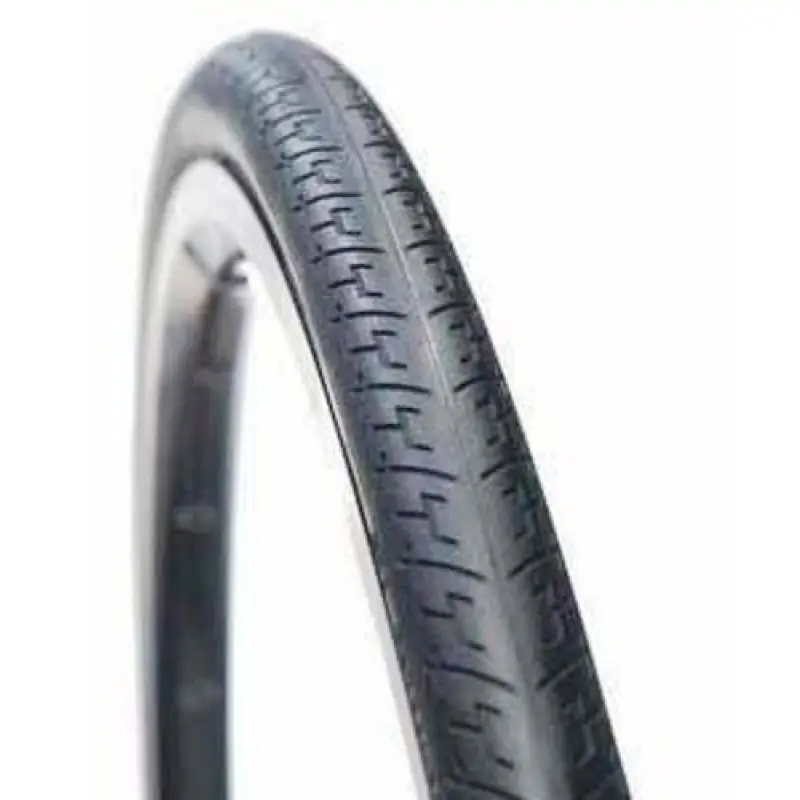 CST Dış Lastik C740 27x1.25