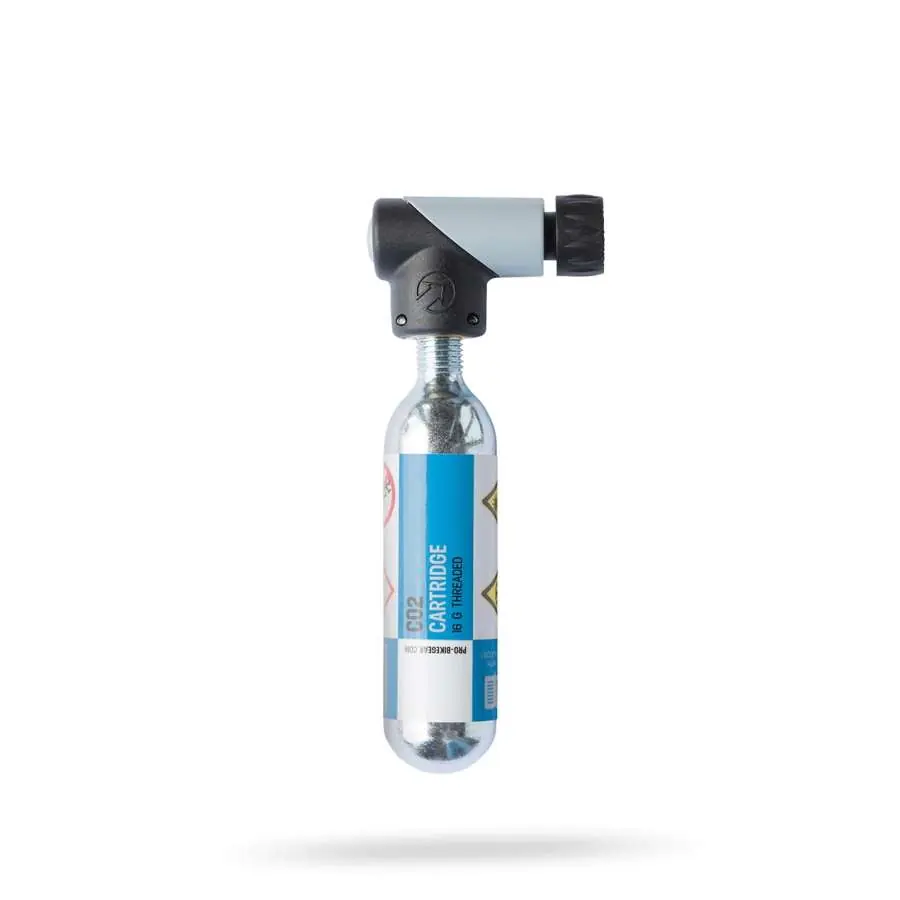 pr320775, Pro Pompa Co2, modelleri, fiyatları, fiyatlı, bisikletler ...