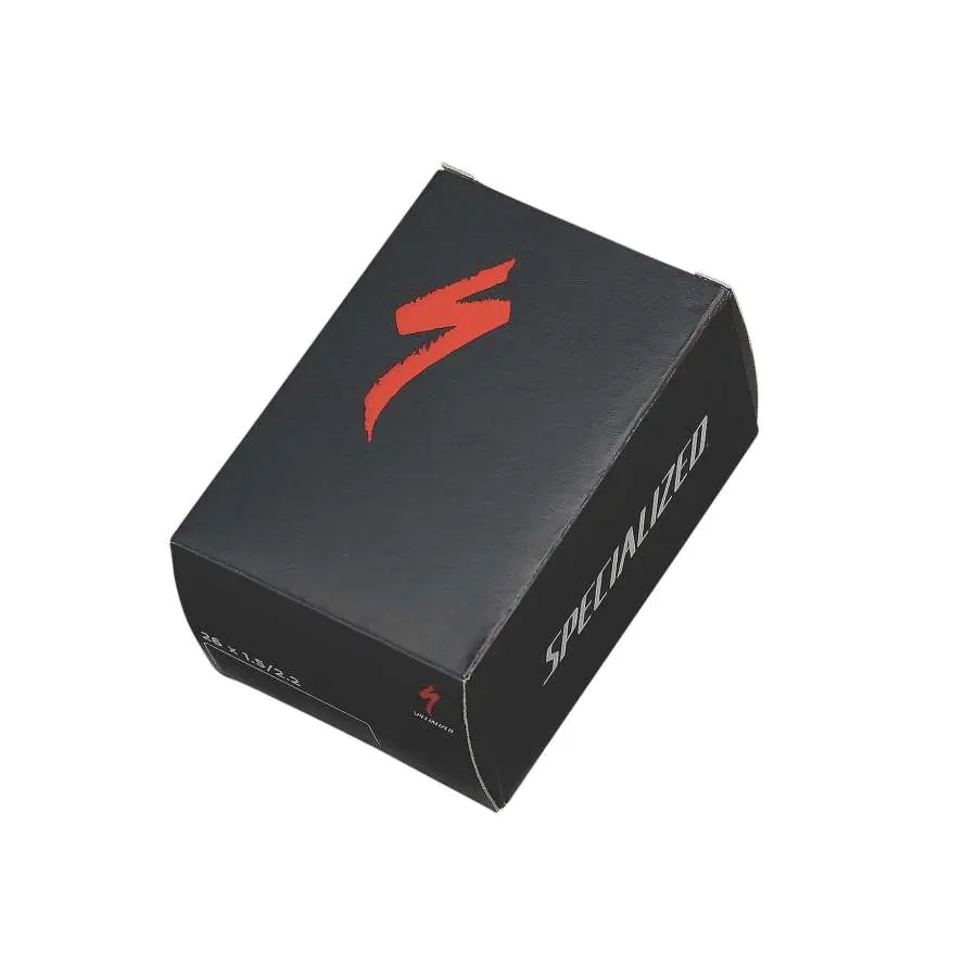 Specialized 700c İç Lastik - Aktif Pedal Bisiklet'te