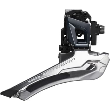 Shimano Ön Aktarıcı FD-8000 Ultegra 46/53t Brazed On- Aktif Pedal ...