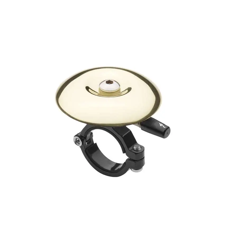 Specialized Classic Zil