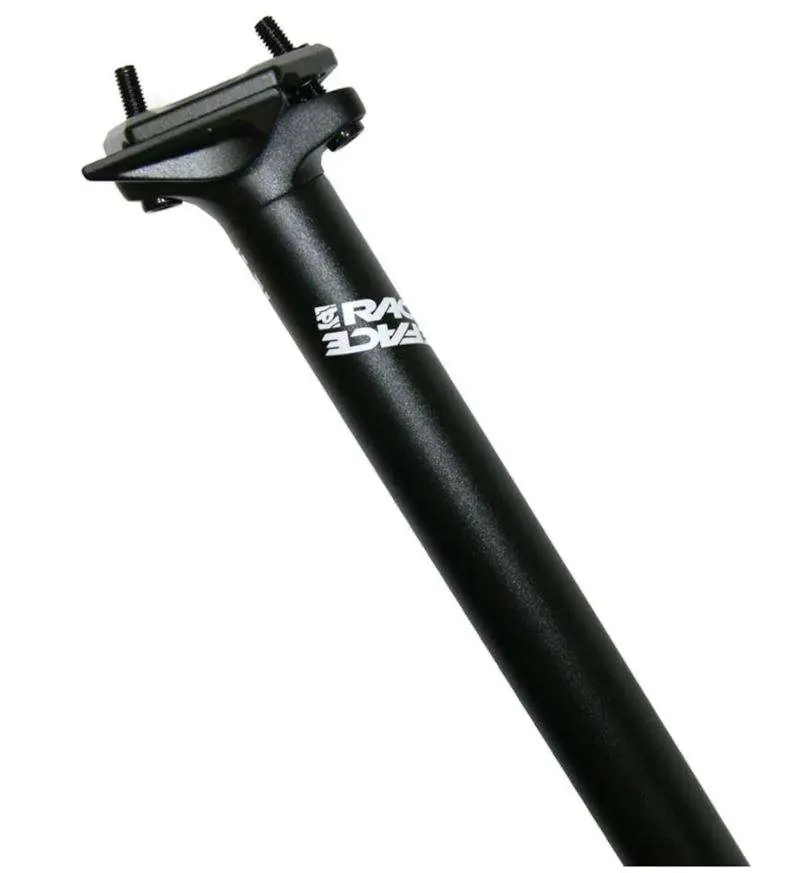 SRF120000, Race Face Sele Borusu Ride XC, modelleri, fiyatları, fiyatlı ...