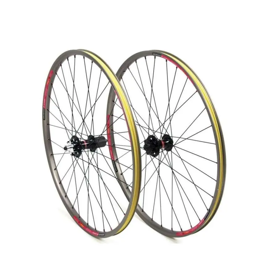 3009-0235, Specialized Stout SL Disc jant seti | 2
