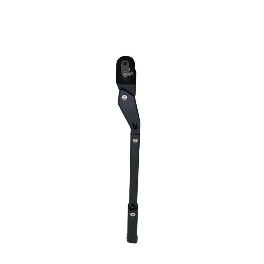 Rassine Lx-Bs1 QR Park Ayağı STD- Aktif Pedal Bisiklet'te