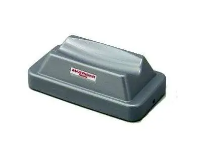 400-3230-00, Mag Riser 3 Ön Teker Yükseltici | Gri, modelleri ...