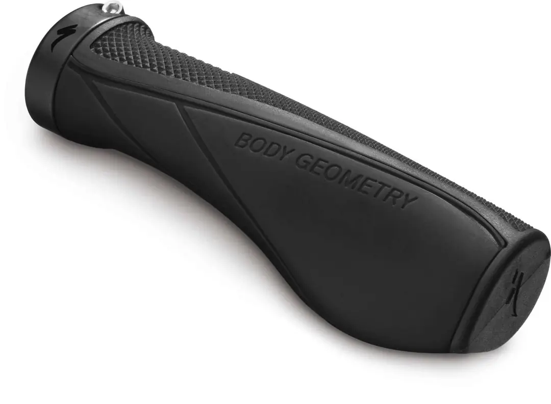 25514-1151, Specialized BG Contour XC Elcik | Siyah, modelleri ...