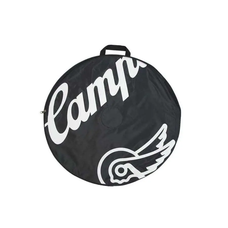 Campagnolo WB300 Jant Çantası
