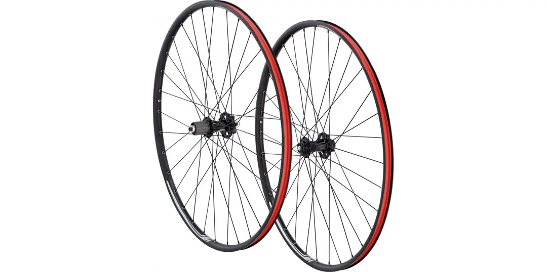 Specialized Stout SL Disc jant seti| 29er