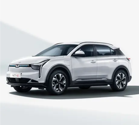 Yeni Hozon Neta U Türkiye'de!