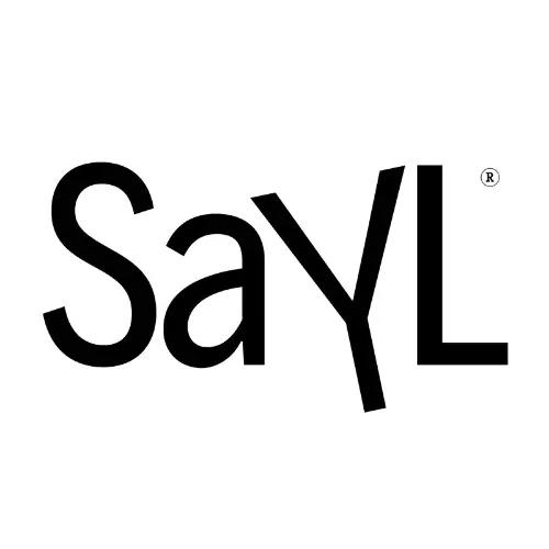 SAYL | Yeni Sezon Kadın Ayakkabı Modellerini Keşfedin