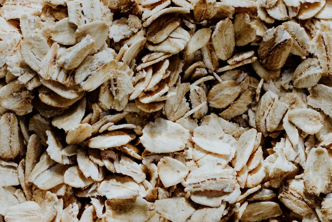 Yulafın Faydaları ve Besin Değerleri | Swiss Nutrition