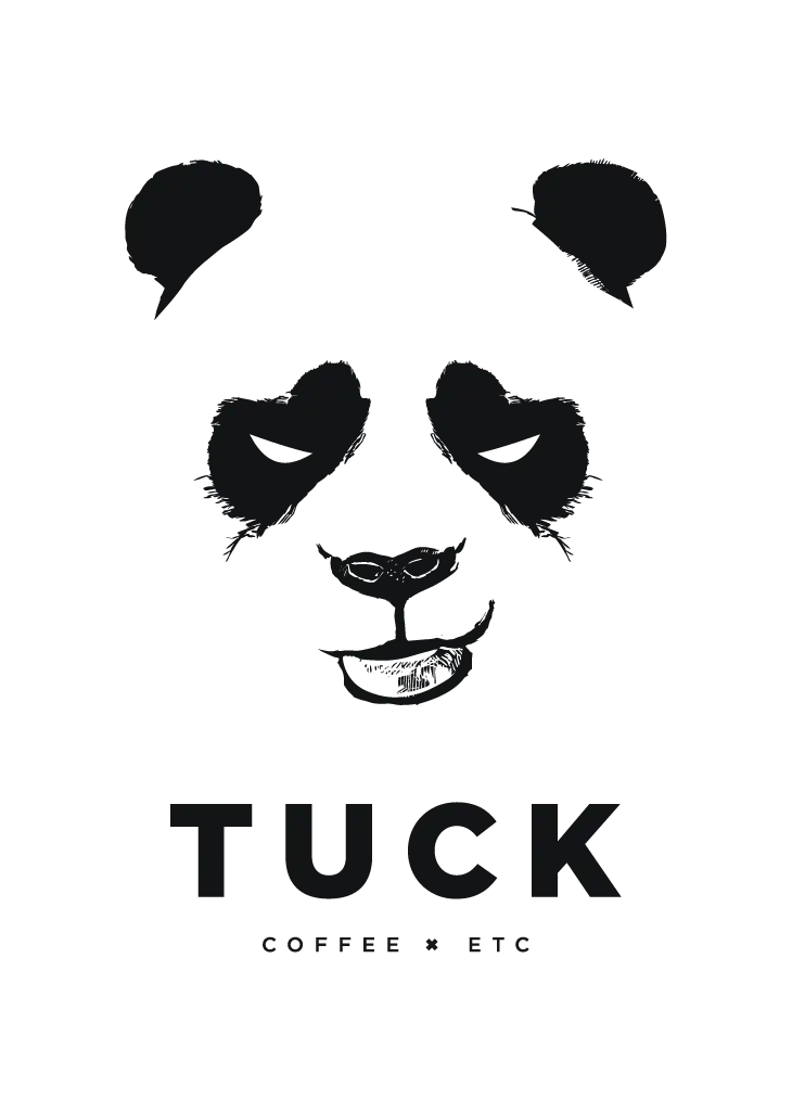 TUCK COLLECTION