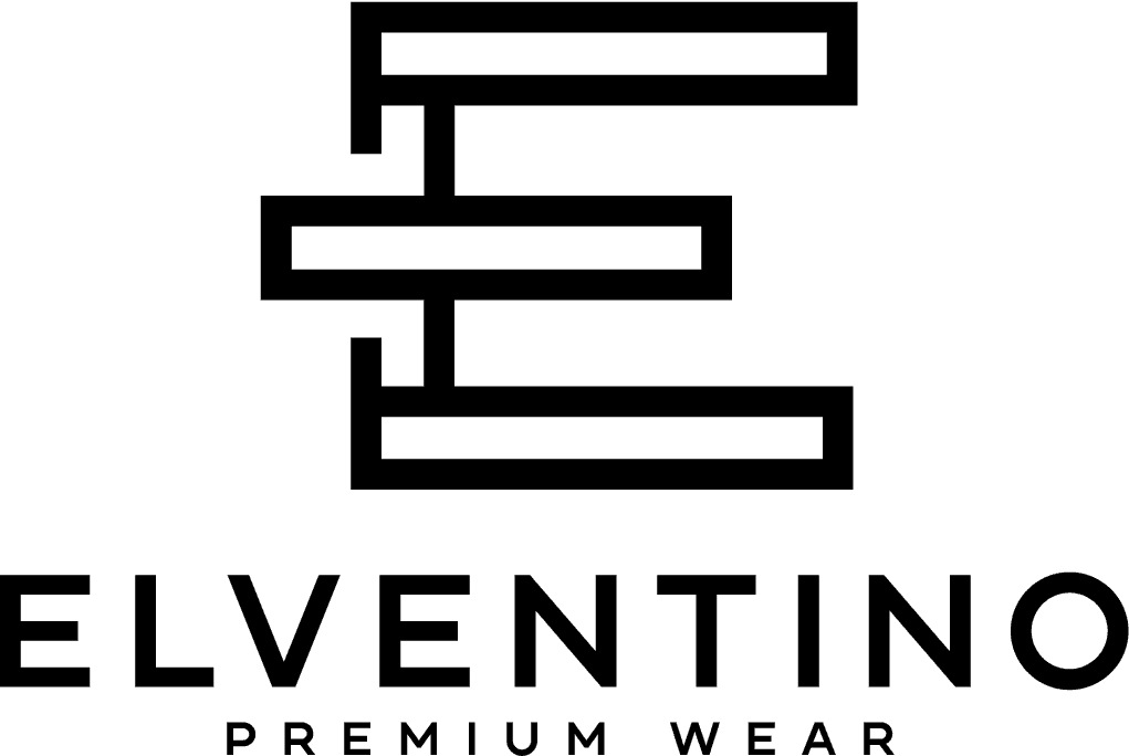 el-ventino
