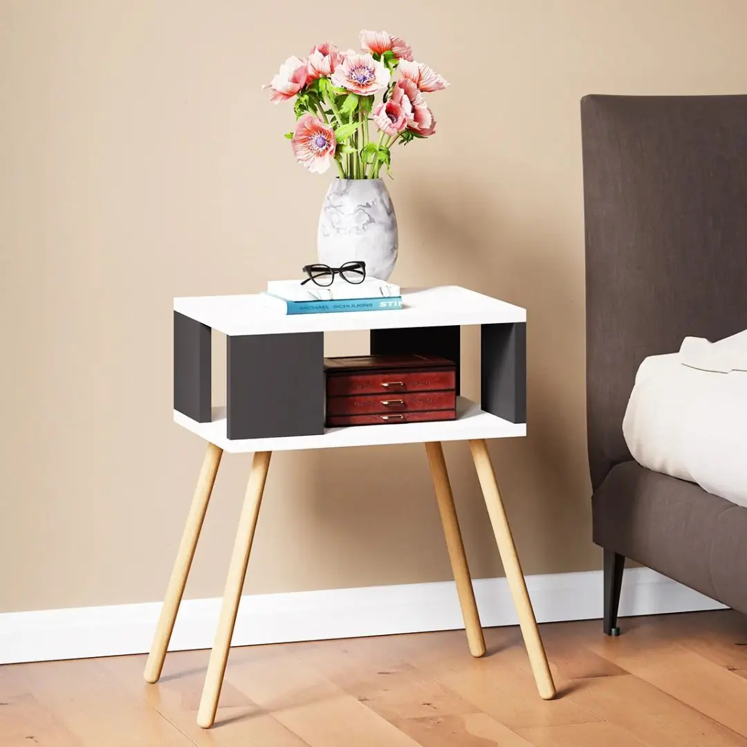 Modüler Mobilya Nedir? - İntergo Modüler Mobilya