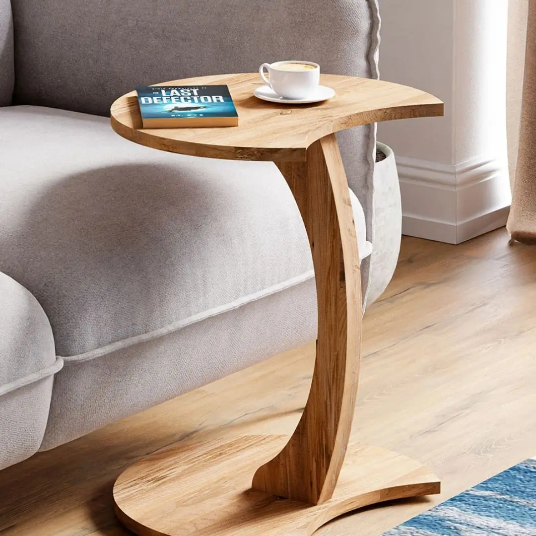 Sahil Dekorasyon Nedir? - İntergo Modüler Mobilya