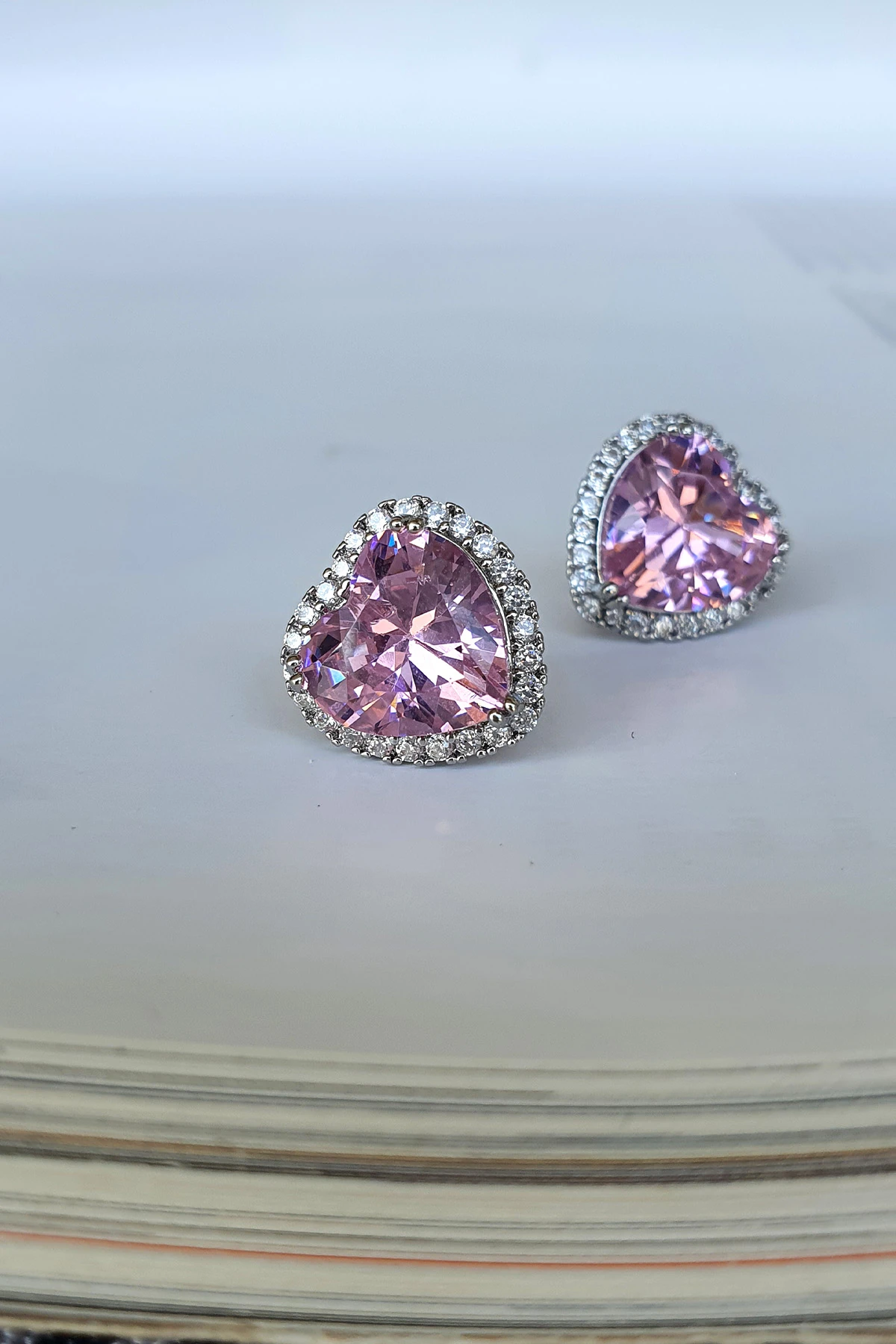 MAGİC HEART | Bunny