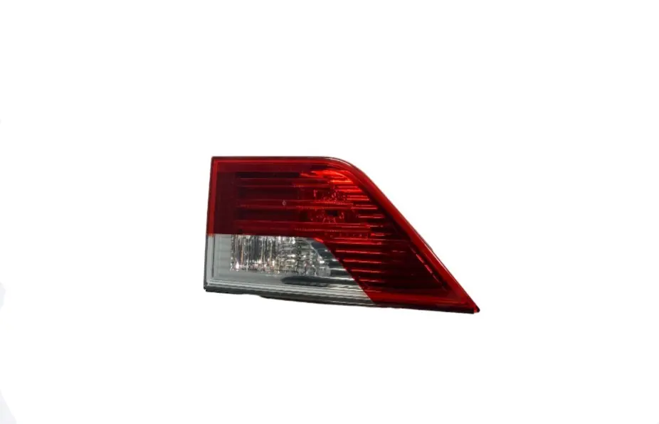 BMW X3 BAGAJ SOL İÇ STOP 2006-2011 63217162213 ULO: 1043005 LOGOSUZ ...