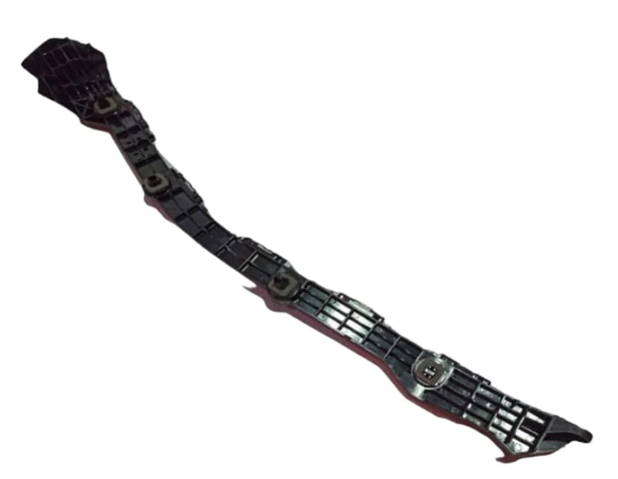 TOYOTA COROLLA ARKA TAMPON SOL TUTUCU 2013-2022 5257602140