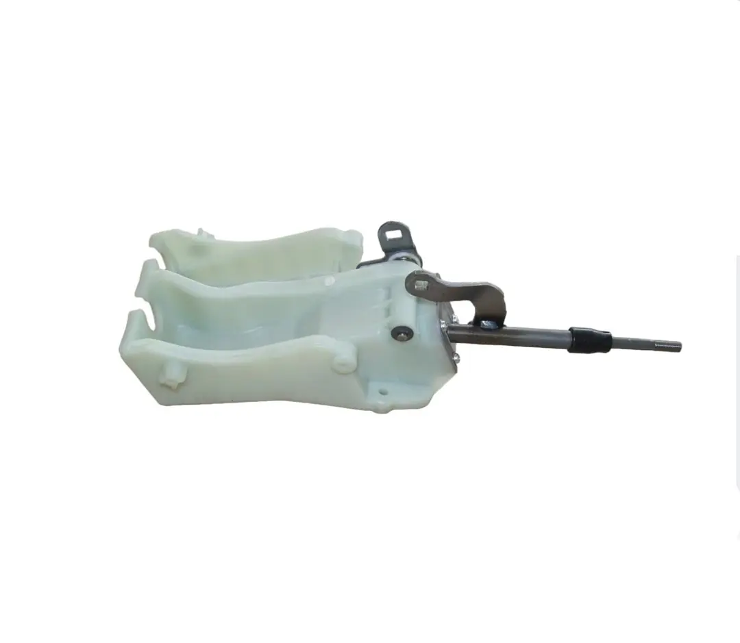 KIA BONGO VİTES KOLU 2006-2016 437004E000