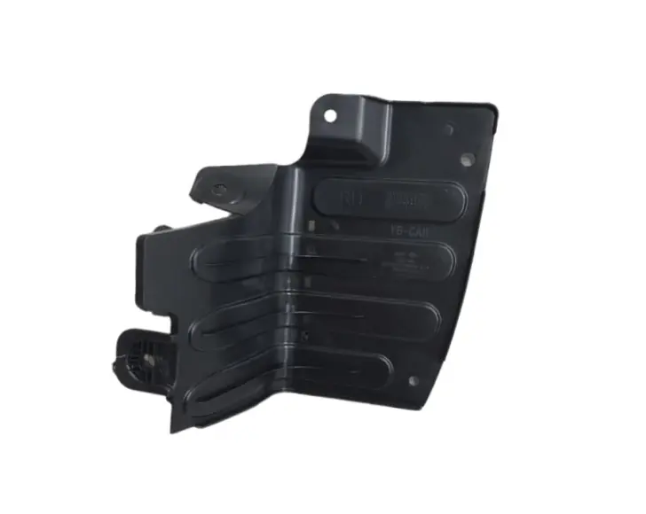 KIA RIO ARKA TAMPON ALT BAKALİTİ 2017-2020 86692H8000