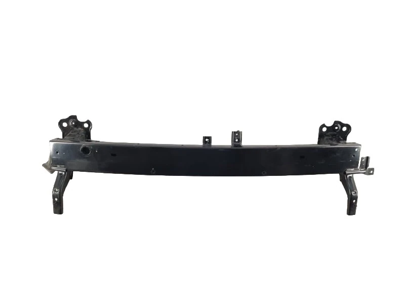 HYUNDAI TUCSON ÖN TAMPON DEMİRİ 2015-2020 64900D7000
