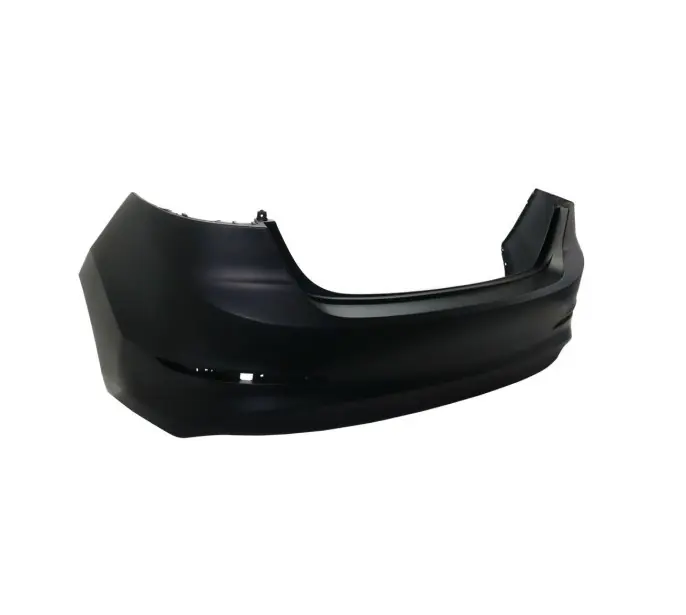 HYUNDAI ELANTRA ARKA TAMPON 2015-2019 86611F2000