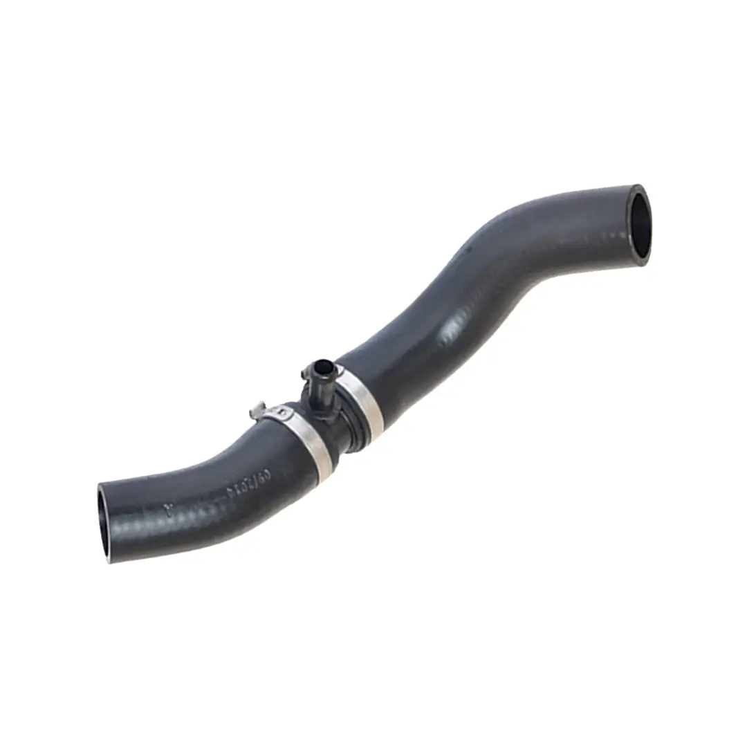 NISSAN JUKE RADYATÖR HORTUMU 2010-2014 21501-1KC1A