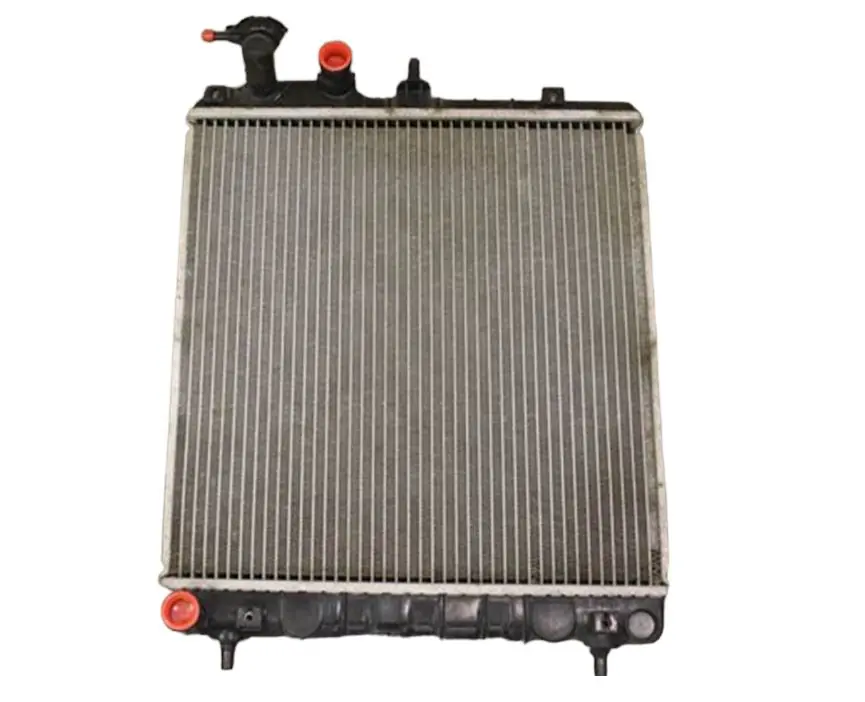 HYUNDAI ATOS MOTOR SU RADYATÖRÜ 2005-2010 2531005500