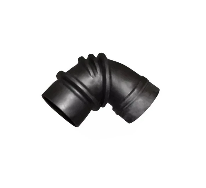 KIA BONGO HAVA FİLTRE GİRİŞ HORTUMU 2004-2019 281384E200
