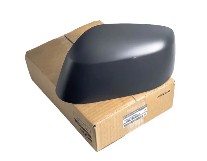 NISSAN NAVARA SOL AYNA KAPAĞI 2007-2013 96374-4X08E