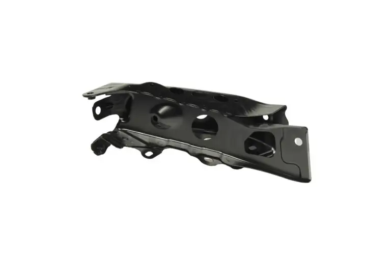 SUZUKI VITARA SAĞ FAR BAĞLANTI BRAKETİ 2014-2023 58120-54P00-000