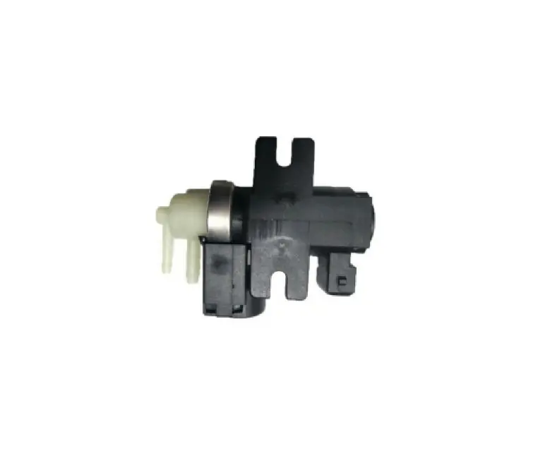 KIA SORENTO SELENOİD VALFİ 2002-2008 3512027000