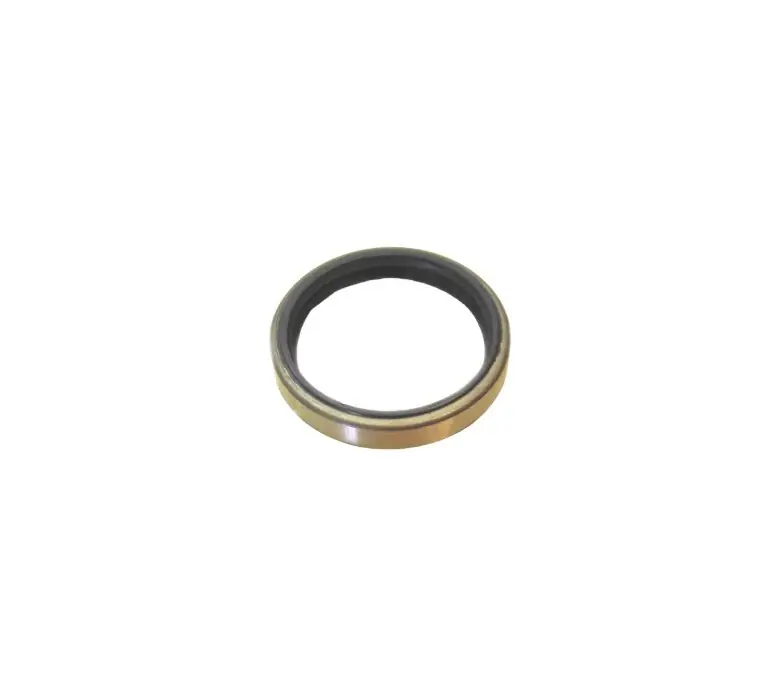 KIA BONGO ARKA AKS KEÇESİ 34x41x8 1997-2004 0K67226157