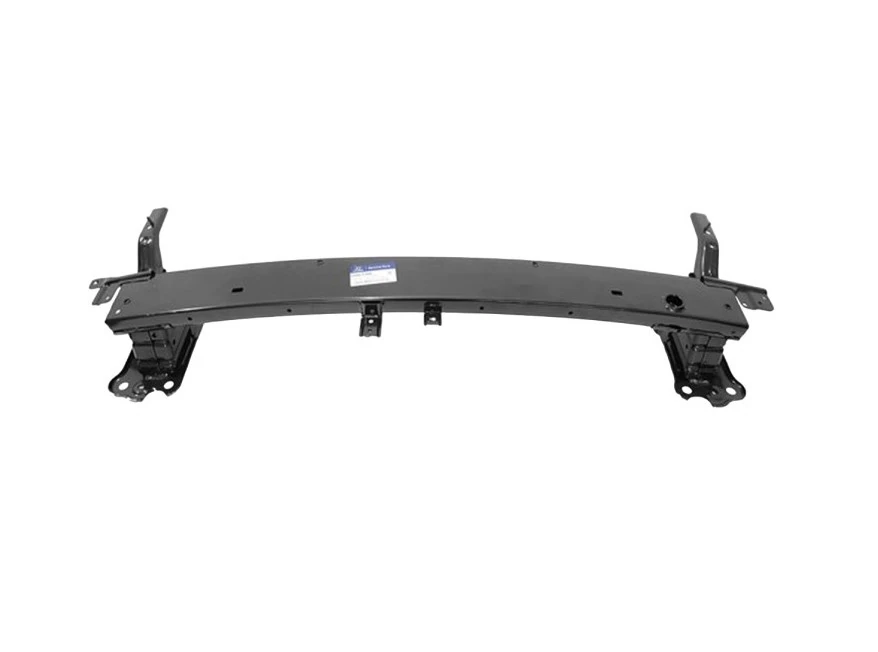 HYUNDAI TUCSON ÖN TAMPON DEMİRİ 2015-2020 64900D7000