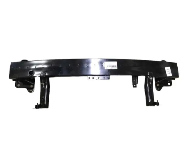 HYUNDAI KONA ÖN TAMPON DEMİRİ 2017-2020 64900J9000