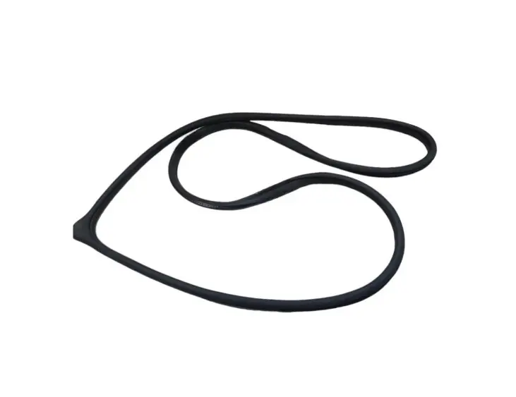 SUZUKI VITARA ÖN SAĞ KAPI FİTİLİ 2014-2023 76291-54P00-000