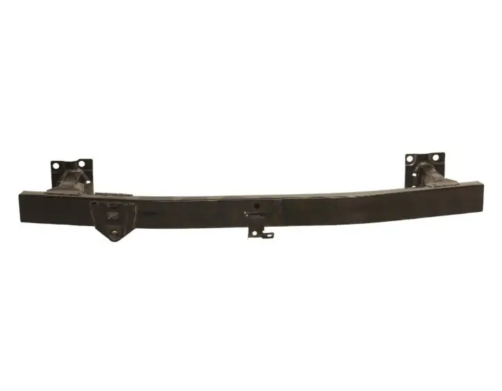 NISSAN X-TRAIL ÖN TAMPON DEMİRİ 2007-2014 62030-JG00C
